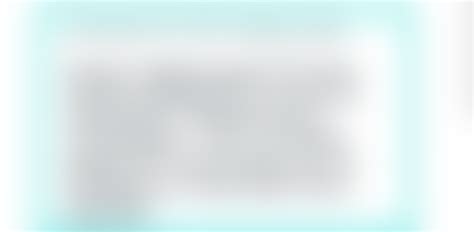 Ответ Причина в том что форма КС 3 не выводится из акта выполненных работ по локальной смете