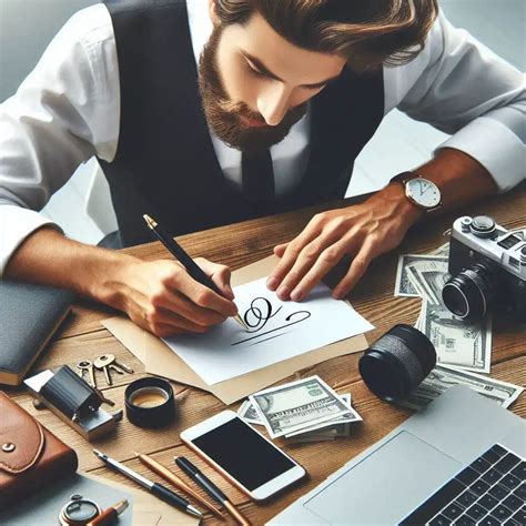 آموزش کامل قالب‌بندی شرطی Conditional Formatting در اکسل دیجی لند نیوز Digilandnews