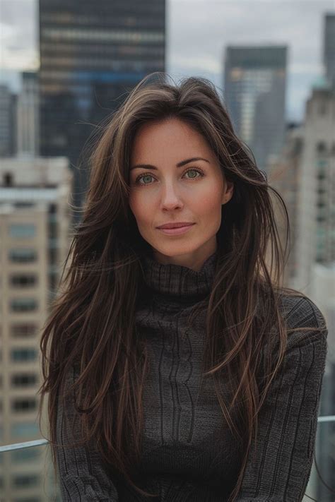 21 Razor Hairstyles For Fashion Enthusiasts Artofit