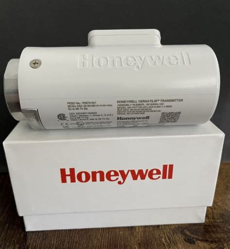Honeywell Versatilis Only From Safety Gear Store Ltd