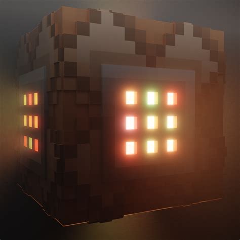 Command Block Wallpapers Wallpaper Cave