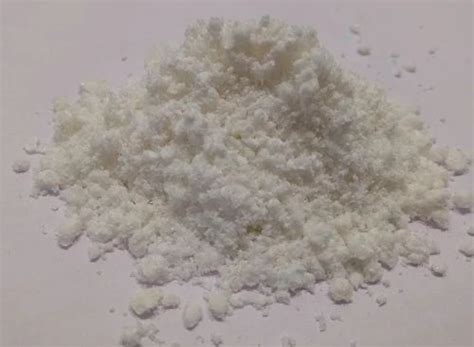 Industrial Grade Phthalamide 98 85 41 6 At Rs 155 Kg In Ahmedabad Id 26318158597