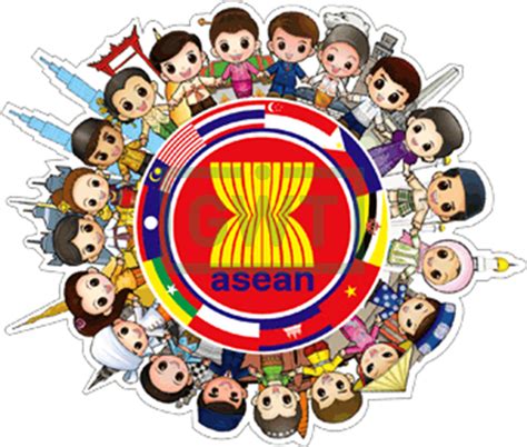 โลโก้ ล้อมชุดประจำชาติ 38 2x44 9 Cm Greenwarintoys