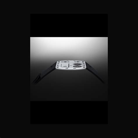 Rm Up 01 Ferrari Mywatchsite