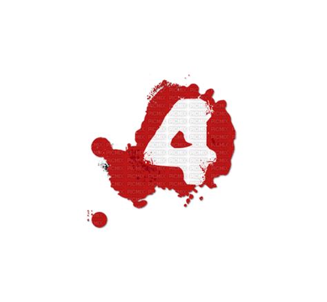 Left 4 Dead Icon Computer Oldweb Webcore Videogames Left4dead