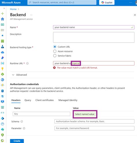 Rag 기본 파이프라인 구현 Smart Resume Matching With Azure Sql Database Azure Tech Blog Kr