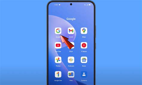 How To Center Text Horizontally And Vertically In Adobe Indesign
