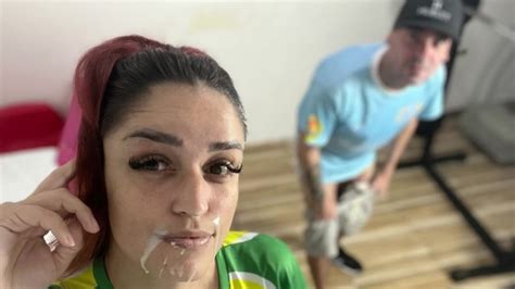 Students Have Sex Inside The Classroom Xxx Mobile Porno Videos