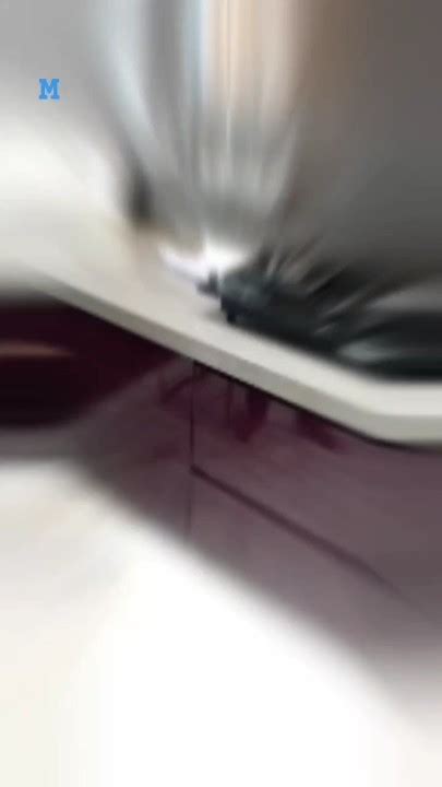 Idonkar Ashtekar Posted On Linkedin