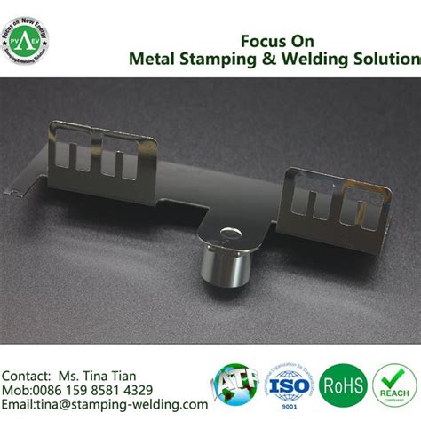China Motor Controller Busbar Manufacturers Suppliers Factory Apollo 3p