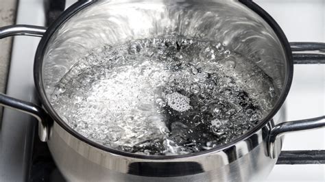 Boiling Pictures