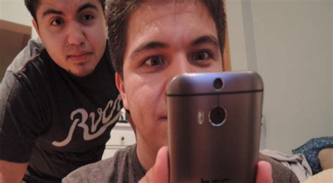 10 Best Keylogger For Android