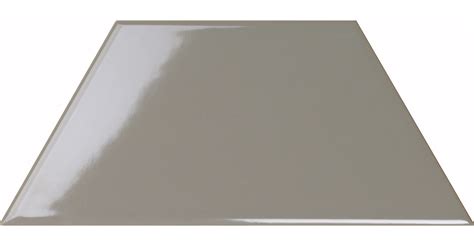 Davide Divide Sand Glossy