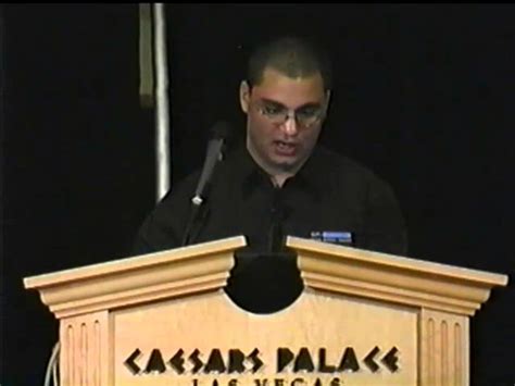 Black Hat Talk Java Decompilation And Application Security From Black Hat Class Central