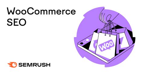 WooCommerce SEO Complete Optimization Guide For 2025