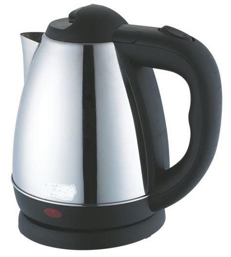 Hs Code For Water Tank Radiator At Eden Disney Blog