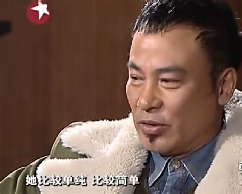 任达华为何69岁还在拼，全部家产给小12岁娇妻，揭秘超模琦琦腾讯新闻