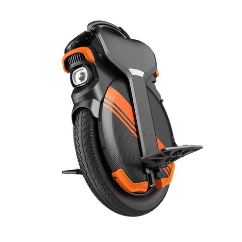 Upgrade Your Ride V11 V12 V13 Foot Pedals And More Inmotion Official Store