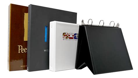 Binders Opening Hours At Ronald Wray Blog