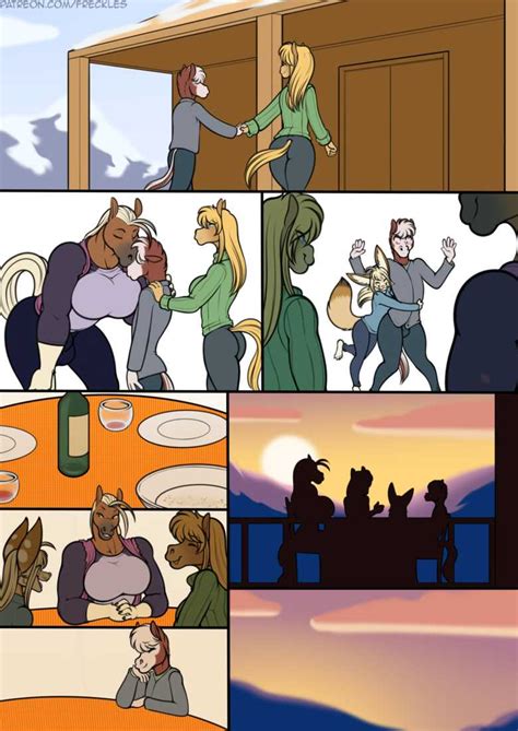 The Plot Fixed Comic Porn HD Porn Comics