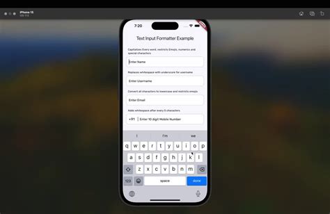 Rounak Tadvi On Linkedin Flutter Dart Opensource Flutterdev