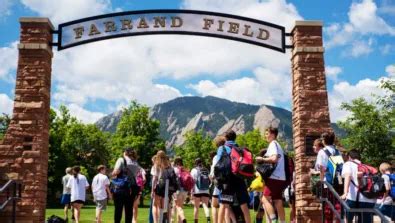 Nike Winter Swim Clinic At University Of Colorado Boulder 2026 Us