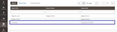 Magento Adobe Commerce Theme Development Guide 2022