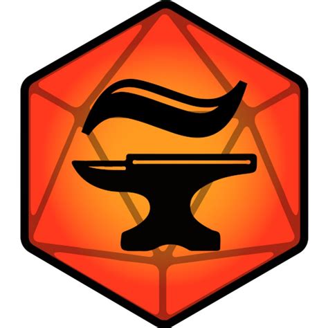 Foundryvtt Español Youtube