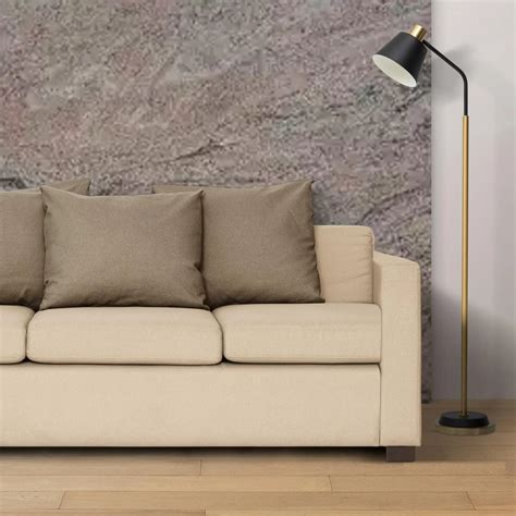 Most Selling Wall And Floor Interior Granite Natural Stone Pink