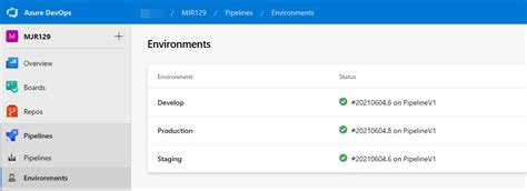 Adventures With Azure Devops Manual Validations Matt Ruma