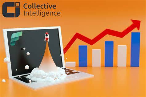 Boosting Productivity With Microsoft Fabric Collective Intelligence
