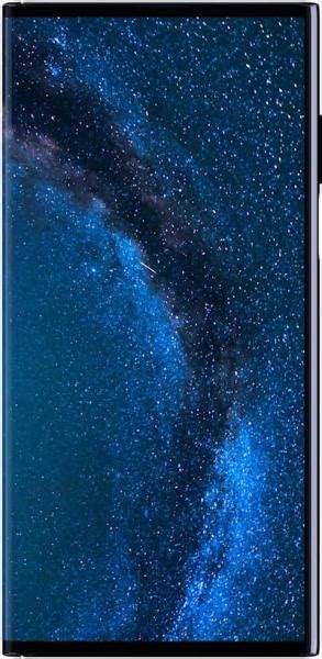 Huawei Mate X Price Specs And Best Deals