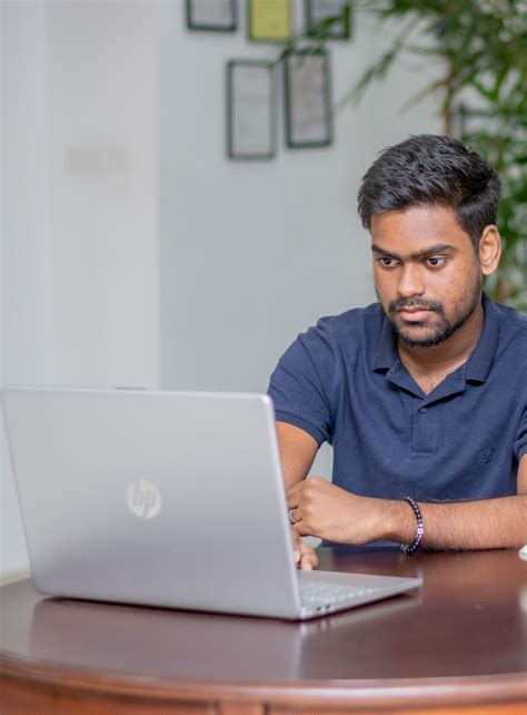 Pearson Btec Level 5 Hnd Higher National Diploma Online Human