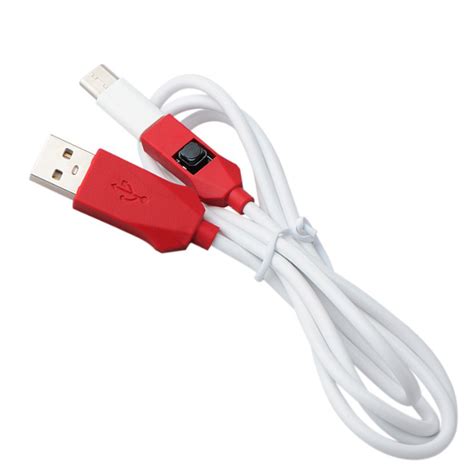 Cáp Edl để Vào Chế độ 9008 Cho Samsung Thế Giới Rom Điện Thoại