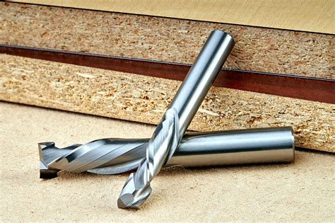 How To Use A Chip Load Chart Woodworking Network