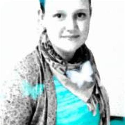 Stream Jacqueline Weidner Music Listen To Songs Albums Playlists