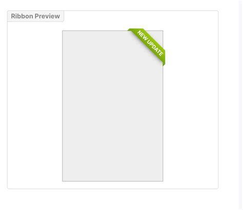 15 Best Css Shape Generators With Demo Logrocket Blog