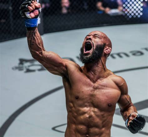 156 Best Mighty Mouse Images On Pholder Mma Ufc And Nostalgia