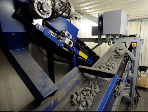 Spectral Industries Libs Engine Flash Photonics