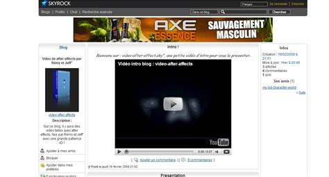 background a un qtextedit par pallmallshow page 1 openclassrooms