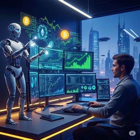 How To Learn Python Faster 10 Practical Tips No One Tells You By Zeeshan Safdar Aug 2025