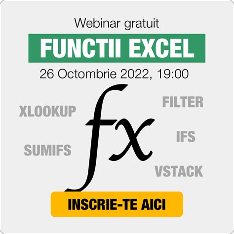 Excel Archives Onlearn