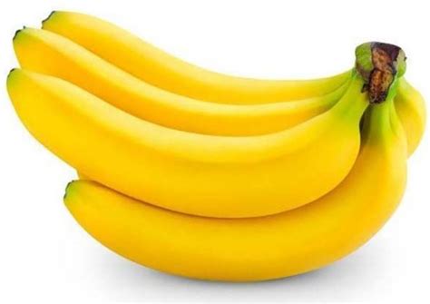 Yellow Banana At Rs 44kilogram Vellore Vellore Id 19484068630