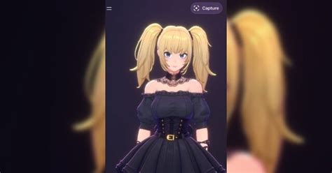 Elon Musks Xai Bets Big On Sexually Explicit Ai Companions