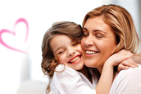 Майские праздники в Испании Испания по русски все о жизни в Испании