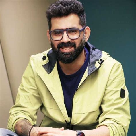 Satram Ramani Movie Artist Age Birthday Biography