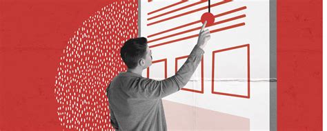 Ransomware Attacks In Q1 2023 Theyre Everywhere And Theyre Out For Your Data Secondsight