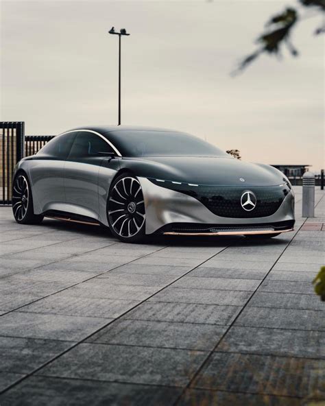 Sakthi Ganesh Posted On Linkedin