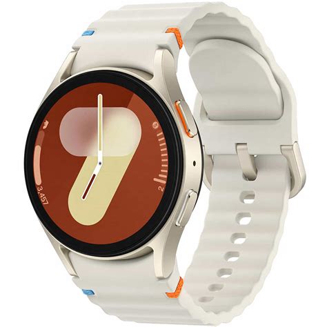 Samsung Watch 4 Zählt Keine Schritte