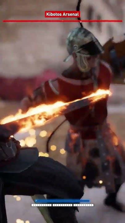 اساسین کرید اورجینز Youtube